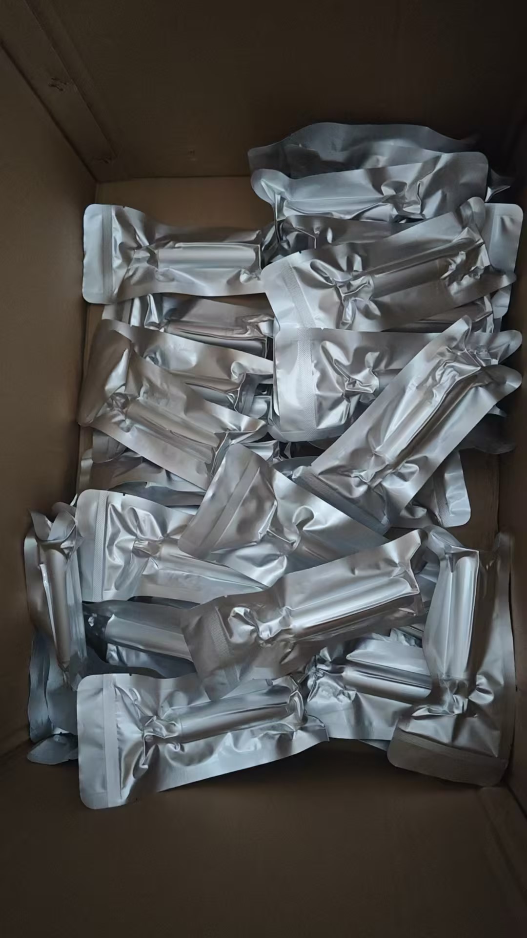UL94-V0 Grade PUR Hot Melt Adhesive For 5G Communication Applications