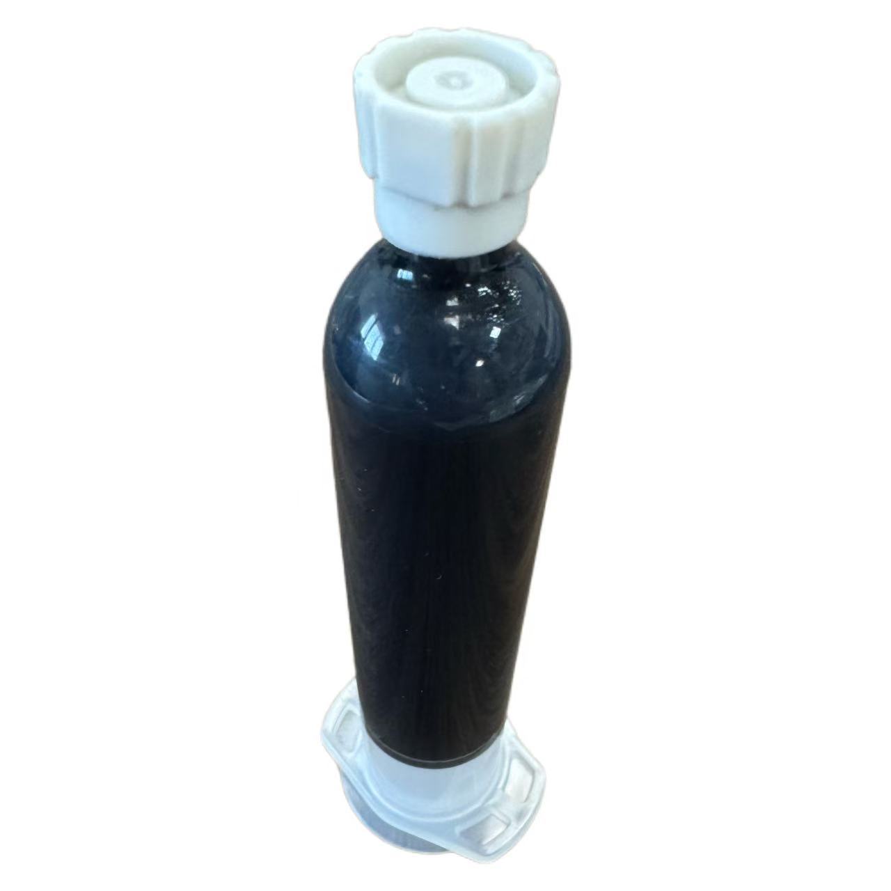 Moisture Curing PUR Adhesive Glue for Electronics & Circuit Boards